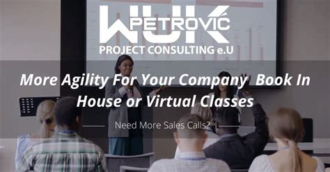 Kaleem Ullah Hashmi On Linkedin Scrum Scrummaster Professionalscrumproductowner