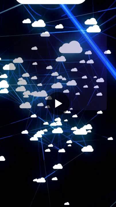 Recursiveloop Infrastructurematters Scalingsmart Techresilience Msp Recursive Loop Inc