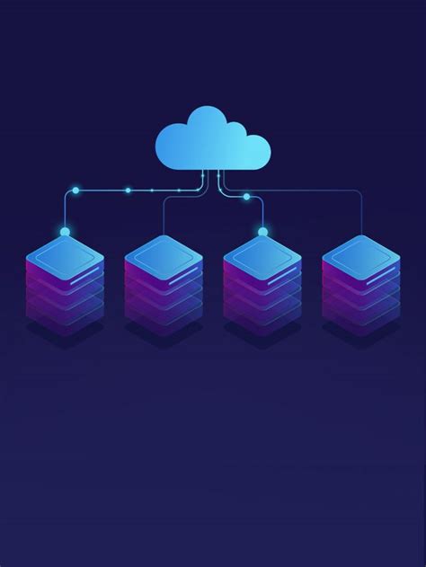 Are You An Expert In Rdbms Interviewbit