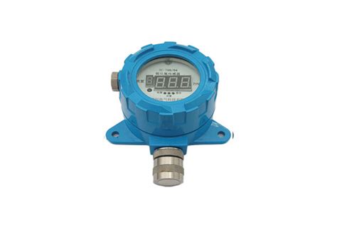 防爆硫化氢传感器 H2s 常州顺创电气科技有限公司