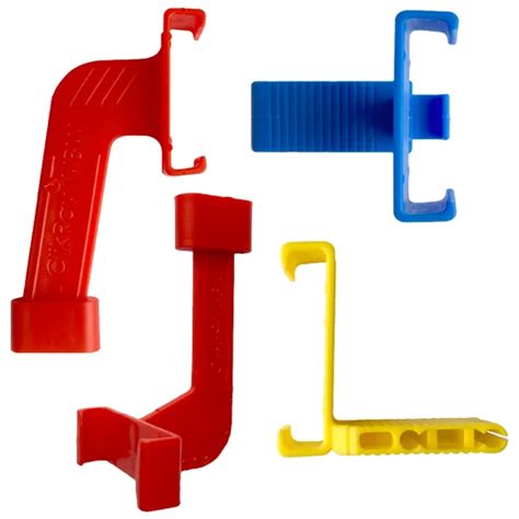 Complete Bite Block Kit Dentimax