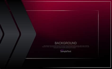 부르고뉴 다크 매끄러운 우아한 새틴 추상디자인 텍스처 블랙 화살표 1위에 대한 스톡 벡터 아트 및 기타 이미지 1위 가리기 갈색 Istock