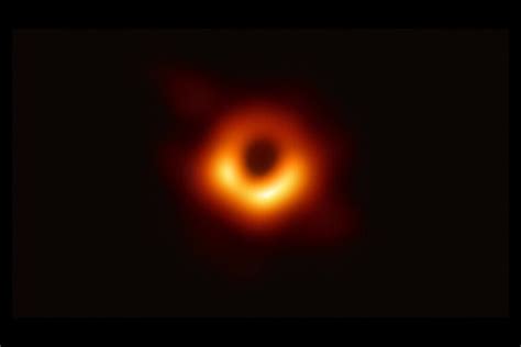 What Is Spaghettification The Extreme Gravity Of Black Hole Tidal Forces
