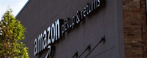 Amazon Project Tempo è Il Suo Cloud Gaming