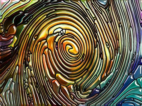 자연을 주제로 한 은유로서 아르누보를 연상시키는 스테인드 글라스 디자인으로 구성된 액체 패턴 시리즈 디자인 사진 배경 및 무료 다운로드를위한 그림 Pngtree