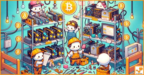 The Ultimate Guide To Asic Maintenance Preserving Your Hardware Warranty D Central