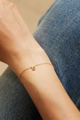 Jennifer Meyer Womens Jewelry Shopstyle