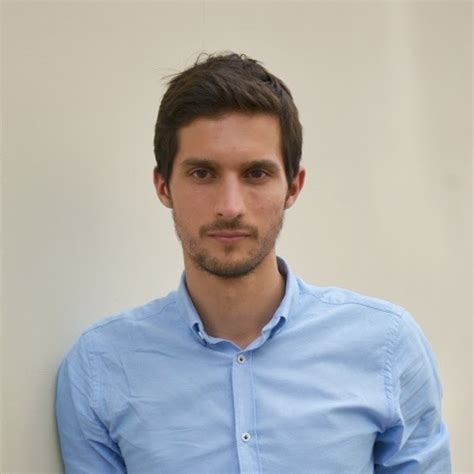 Jakub Wiśniowski Senior Specialist Pricewaterhousecoopers Sdc Xing