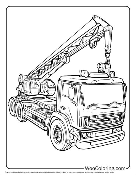 Metallic Grey Car Coloring Pages 2025
