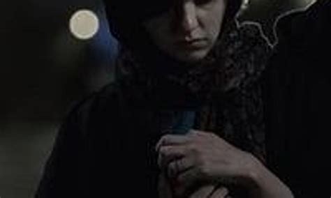 Umbra Where To Watch And Stream Online Entertainmentie