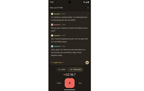 Google Pixel Just Got A Bunch Of Exciting Features Heres Whats New Tom S Guide