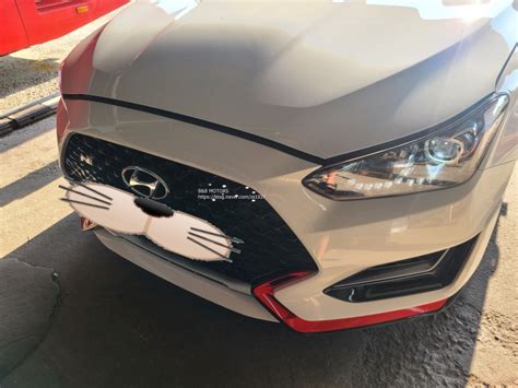 현대 벨로스터n 합성오일 교환 Xenum Xpg 5w30 평택 엔진오일경기지역화폐엔진오일플러싱잔유제거는 평택카센터 비앤비모터스 네이버 블로그