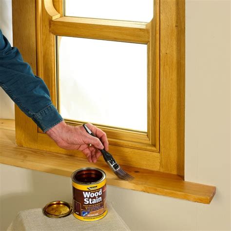 Everbuild Quick Drying Satin Wood Stain 2 5 Litre 8 Colours Sealants And Tools Direct