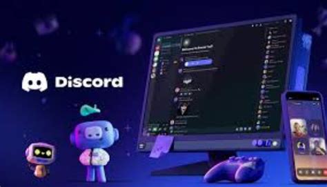 Understanding Discord R34 And Its Community Dynamics Kemono Party