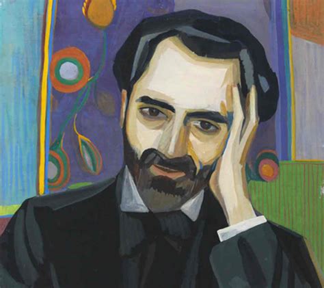 Հովհաննես Թումանյանի ծննդյան 150 ամյակն ընդգրկված է ՅՈւՆԵՍԿՕ ի օրացույցում • ՀՀ ՈՆՄԺ