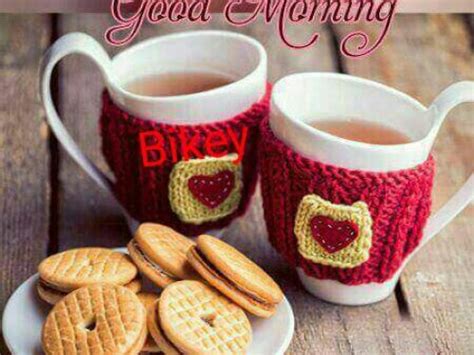 Canal De Dollars Porn300 Com