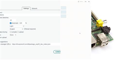 List Arduino Curated By A Zunino R Medium List Arduino Curated By A Zunino R Medium
