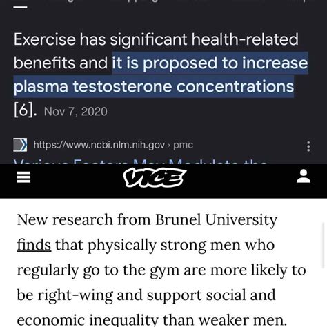 “correlation Doesnt Mean Causation” 🤓 Rschizoposters