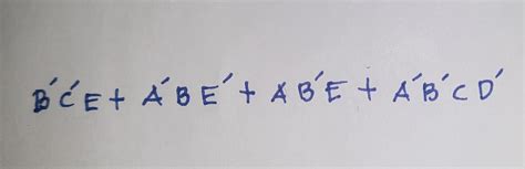 Solved Bce Abe Abe Abcd Chegg Com