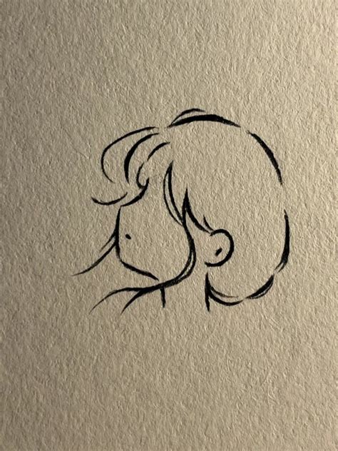 22 Easy Drawings Sketches Ideas In 2025 Easy Drawings Sketches Easy