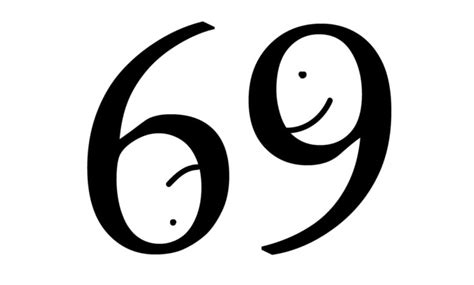 پوزیشن 69 چیست؟ بررسی کامل مزایا، معایب و انواع پوزیشن 69