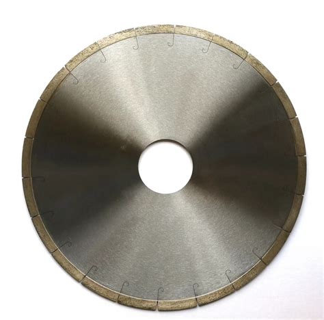 Marble Cutting Blade Hsn Code At Sandra Galvez Blog