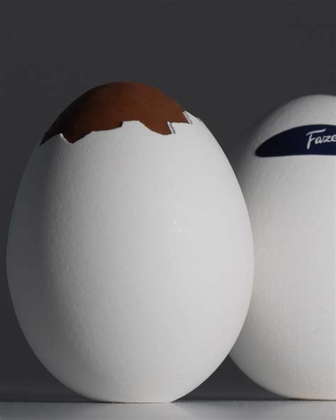 Ten Well Made Objects From Latest Edition Of Pearson Lloyd Exhibition