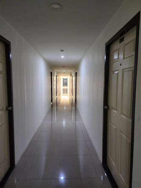 คอนโด อัสสกาญจน์ซิตี้ ซอยรามคำแหง 186 ถนนรามคำแหง แขวงมีนบุรี เขตมีนบุรี กรุงเทพมหานคร Ennxo