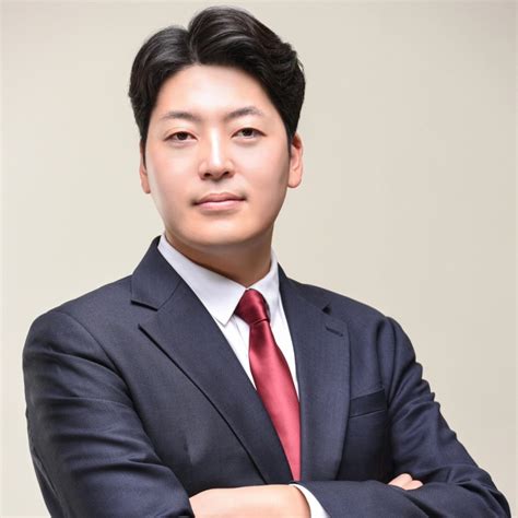 국립한국교통대학교 1 인텐시브 아두이노란 피지컬 프로그래밍 교육 플랫폼인 아두이노를 통한 하드웨어와 연동한 소프트웨어