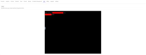 Connect To Your Vm Even Without Network Accessif You Misconfigure Networkfirewall Settings And