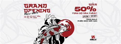 Dorie Dorie Added A New Photo