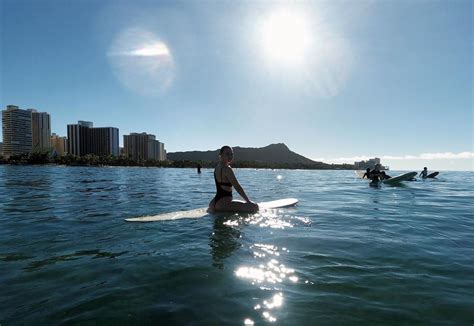 Bianca Elouise The Fappening Sexy Bikini Photos The Fappening