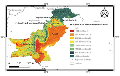 Make Gis Maps Using Qgis Arcgis And Perform Geospatial Analysis By