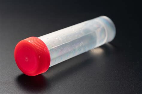 Microbiology Analysis E Coli In Food Sample Use Most Probable Number Mpn Technique For Testing