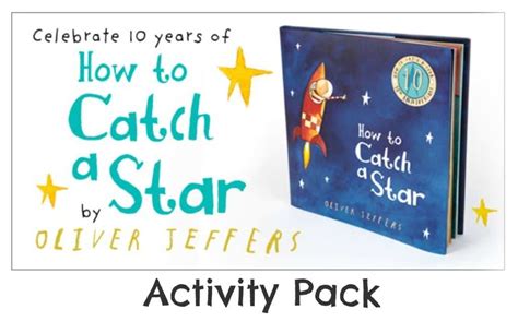 How To Catch A Star Th Anniversary Edition Book Review Boo Roo And Tigger Too