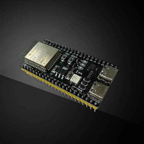 esp32 esp32 s3 esp32 c3 development board esp32 s3 devkitc 1 wifi bt ble module £10 86