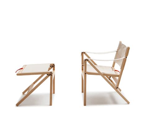 Mehari Divani E Divani Letto Campeggi