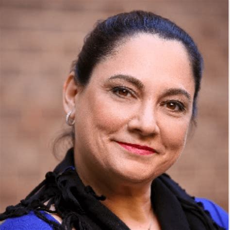 Daphne Lazar Price The Forward