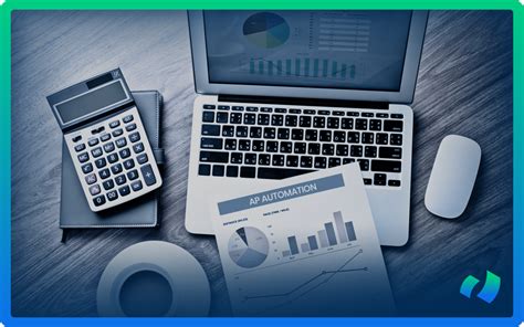Ap Automation Best Practices 11 Key Areas To Optimize