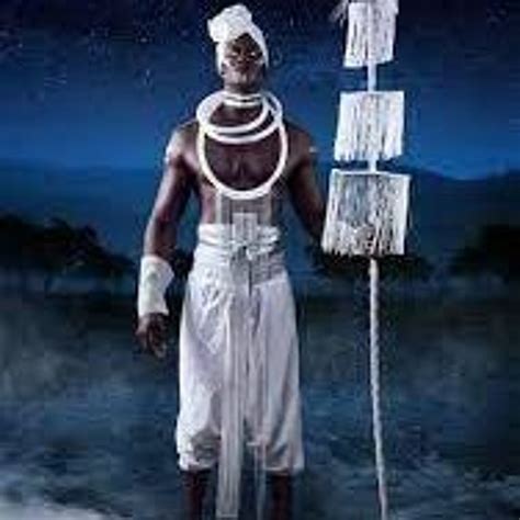 Stream Yamila Candomble By Coco Den Blanken Listen Online For Free On Soundcloud