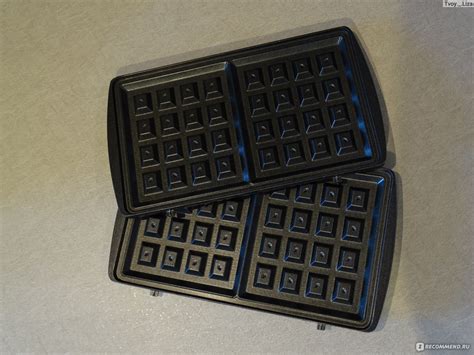 Панели для мультипекаря Redmond RAMB-02 - «Берегите свои напольные весы ...