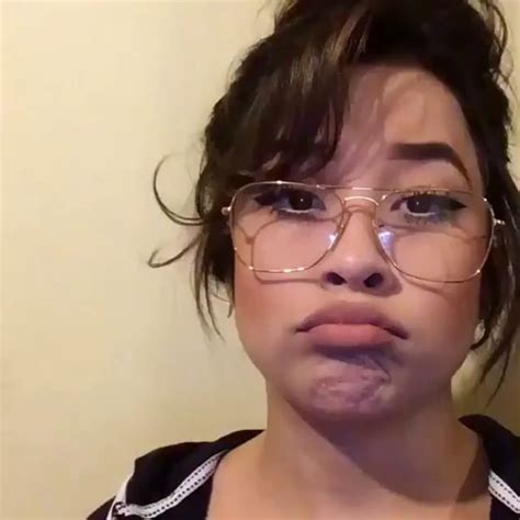 The Video I Ve Seen In Years Elizabeth Pelayo Gag