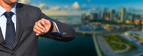 재택근무 시 시간 관리 기술 효과적인 스케줄링과 업무 우선순위 정하기