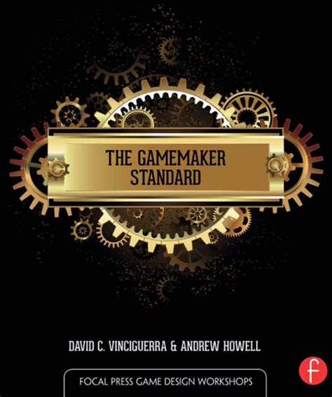 GameMaker Studio 2020