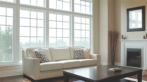 Frequently Asked Questions Window Mart Faq