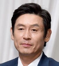 ソルギョング 韓国ドラマ俳優データブログ