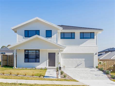 40 Hackney Street Wilton Nsw 2571 Au