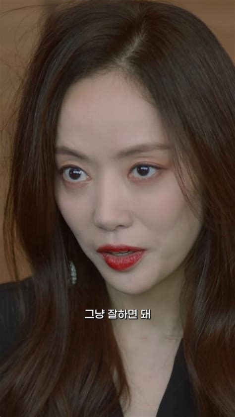 유부남과 바람피는 이유 Avdbs