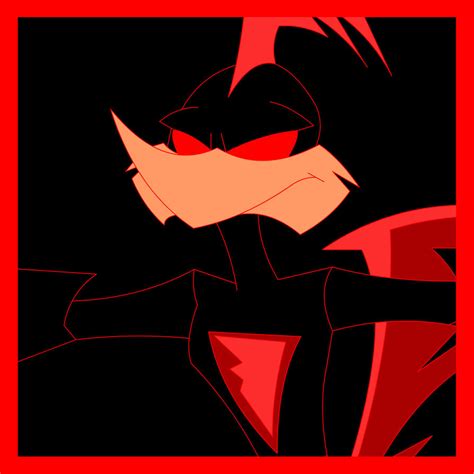 Rev Runner By Loonatics Rising On DeviantArt