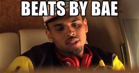 This Ones A Slapper Imgur